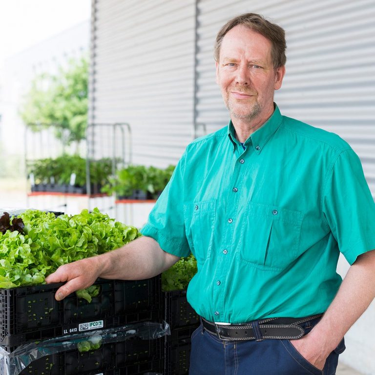 Über Uns – Naturkost Kontor Bremen NKK