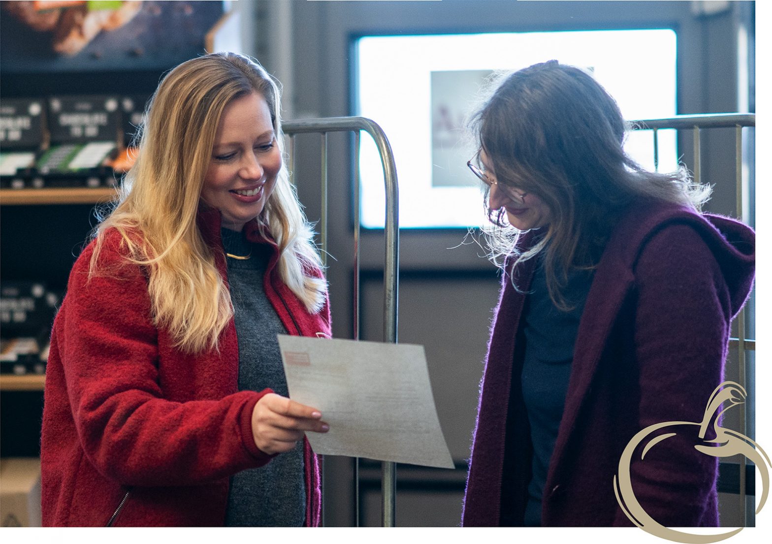 Unser Service – Naturkost Kontor Bremen NKK