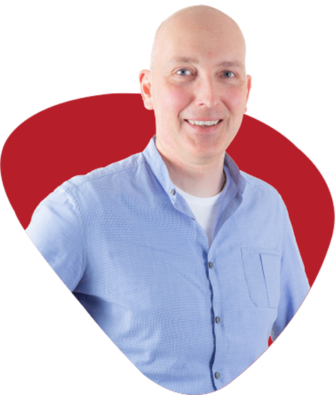 Kontakt – Naturkost Kontor Bremen NKK