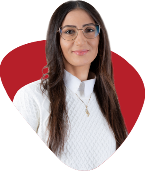 Kontakt – Naturkost Kontor Bremen NKK